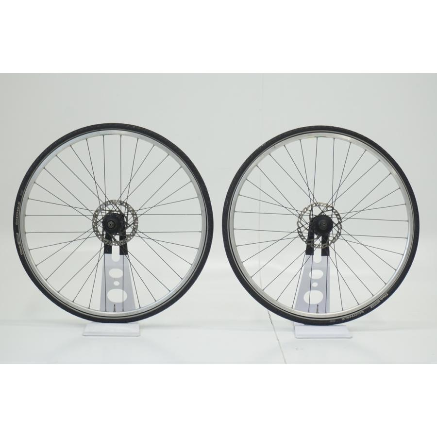 ジャンク MAVIC 「マヴィック」 MA3 シマノ 10速 ホイールセット / 京都八幡店 : rc-it6sdbq2dnmk-a5kl : バイチャリ&バザール Yahoo!店 - 通販 ...