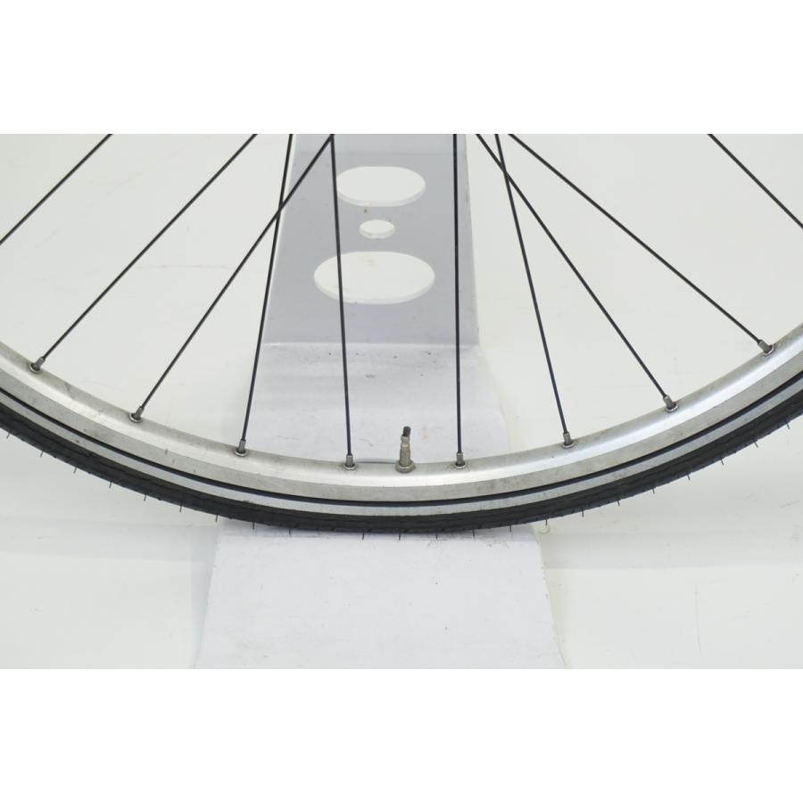 ジャンク MAVIC 「マヴィック」 MA3 シマノ 10速 ホイールセット / 京都八幡店 : rc-it6sdbq2dnmk-a5kl : バイチャリ&バザール Yahoo!店 - 通販 ...