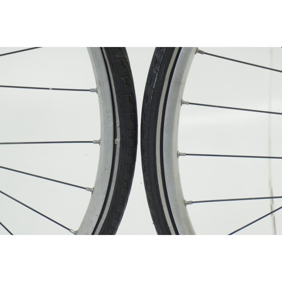 ジャンク MAVIC 「マヴィック」 MA3 シマノ 10速 ホイールセット / 京都八幡店 : rc-it6sdbq2dnmk-a5kl : バイチャリ&バザール Yahoo!店 - 通販 ...