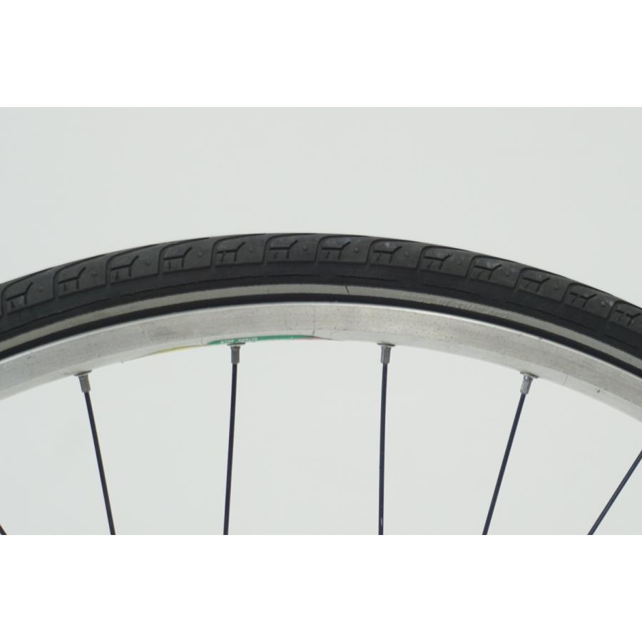 ジャンク MAVIC 「マヴィック」 MA3 シマノ 10速 ホイールセット / 京都八幡店 : rc-it6sdbq2dnmk-a5kl : バイチャリ&バザール Yahoo!店 - 通販 ...