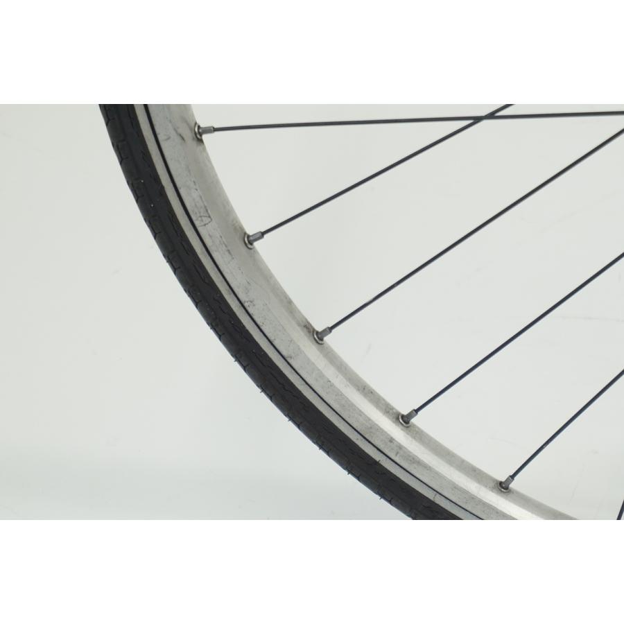 ジャンク MAVIC 「マヴィック」 MA3 シマノ 10速 ホイールセット / 京都八幡店 : rc-it6sdbq2dnmk-a5kl : バイチャリ&バザール Yahoo!店 - 通販 ...