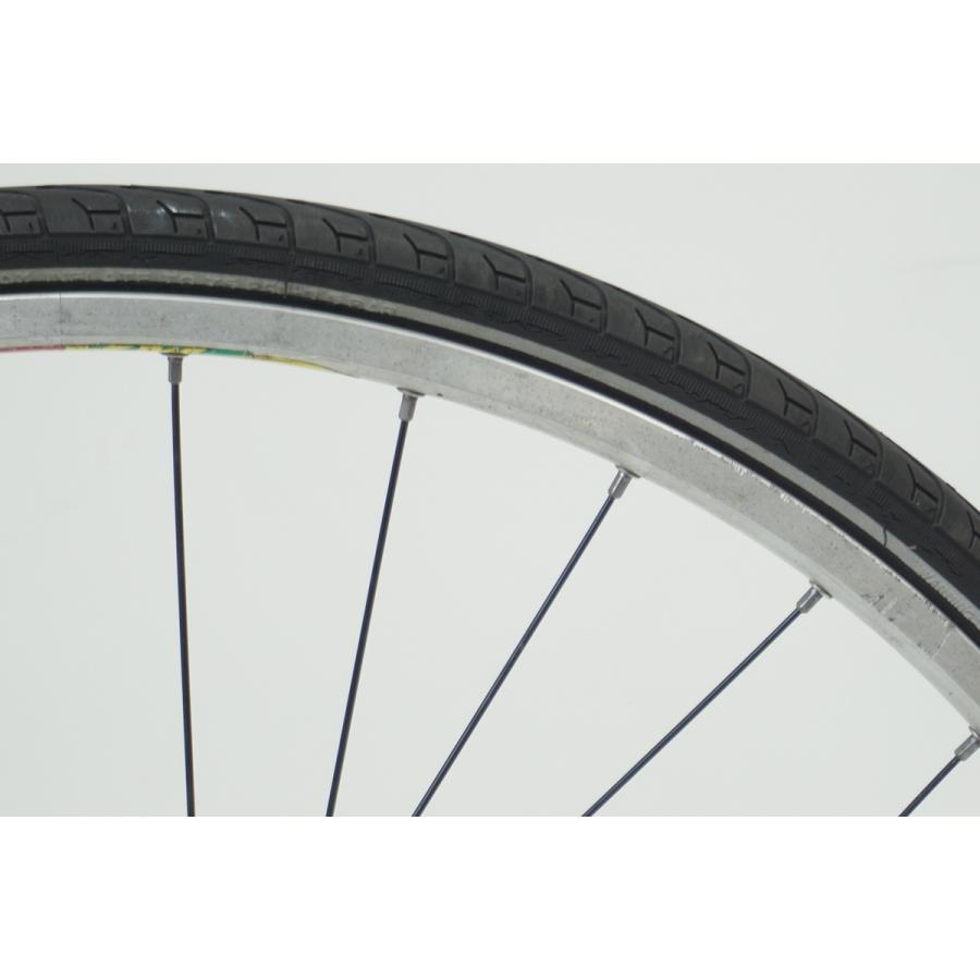 ジャンク MAVIC 「マヴィック」 MA3 シマノ 10速 ホイールセット / 京都八幡店 : rc-it6sdbq2dnmk-a5kl : バイチャリ&バザール Yahoo!店 - 通販 ...