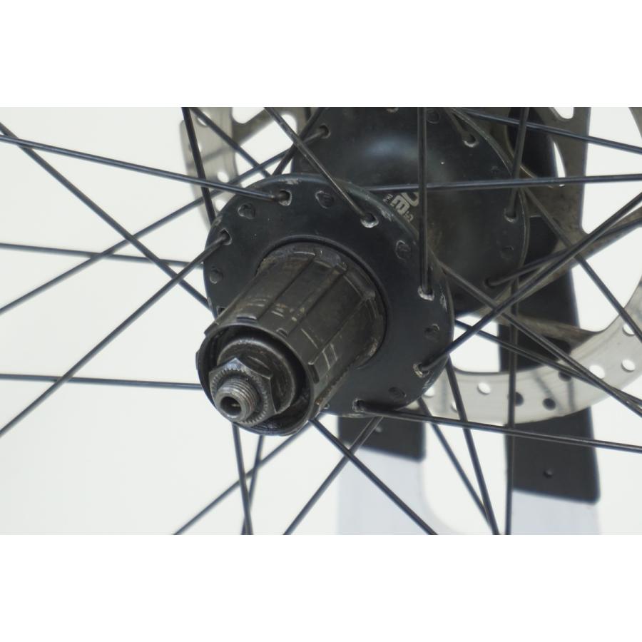 ジャンク MAVIC 「マヴィック」 MA3 シマノ 10速 ホイールセット / 京都八幡店 : rc-it6sdbq2dnmk-a5kl : バイチャリ&バザール Yahoo!店 - 通販 ...