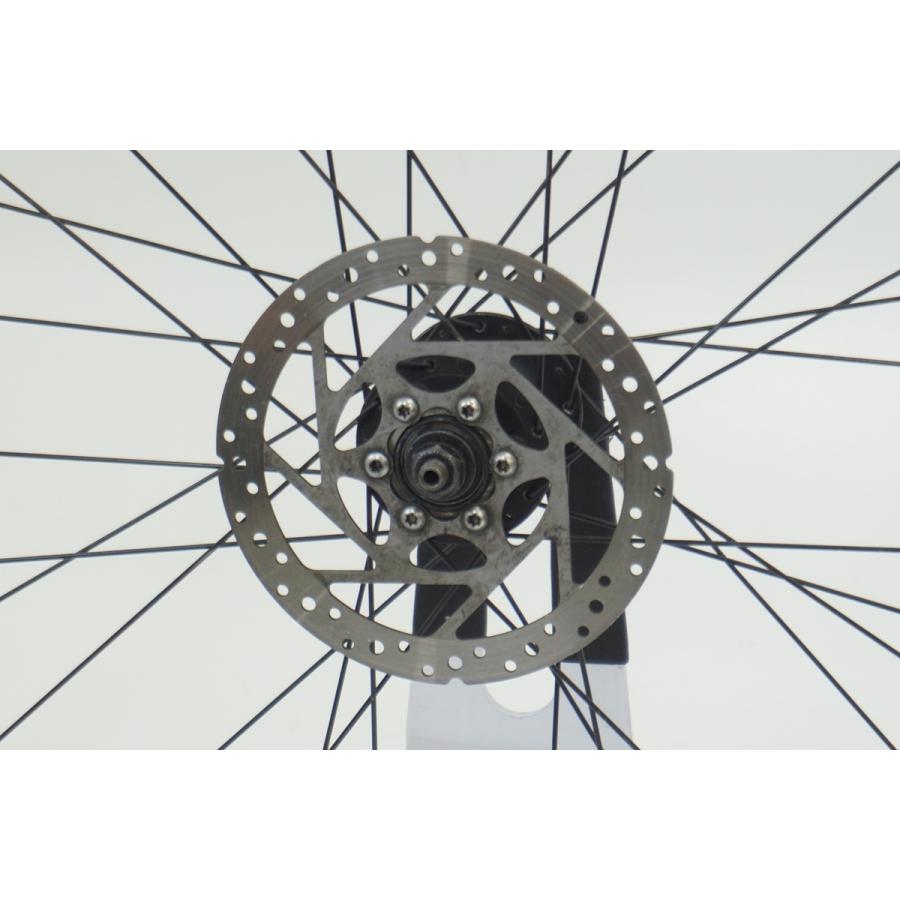 ジャンク MAVIC 「マヴィック」 MA3 シマノ 10速 ホイールセット / 京都八幡店 : rc-it6sdbq2dnmk-a5kl : バイチャリ&バザール Yahoo!店 - 通販 ...