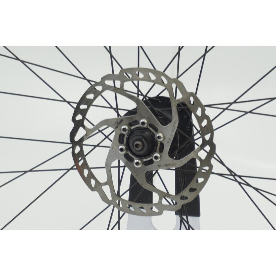 ジャンク MAVIC 「マヴィック」 MA3 シマノ 10速 ホイールセット / 京都八幡店 : rc-it6sdbq2dnmk-a5kl : バイチャリ&バザール Yahoo!店 - 通販 ...