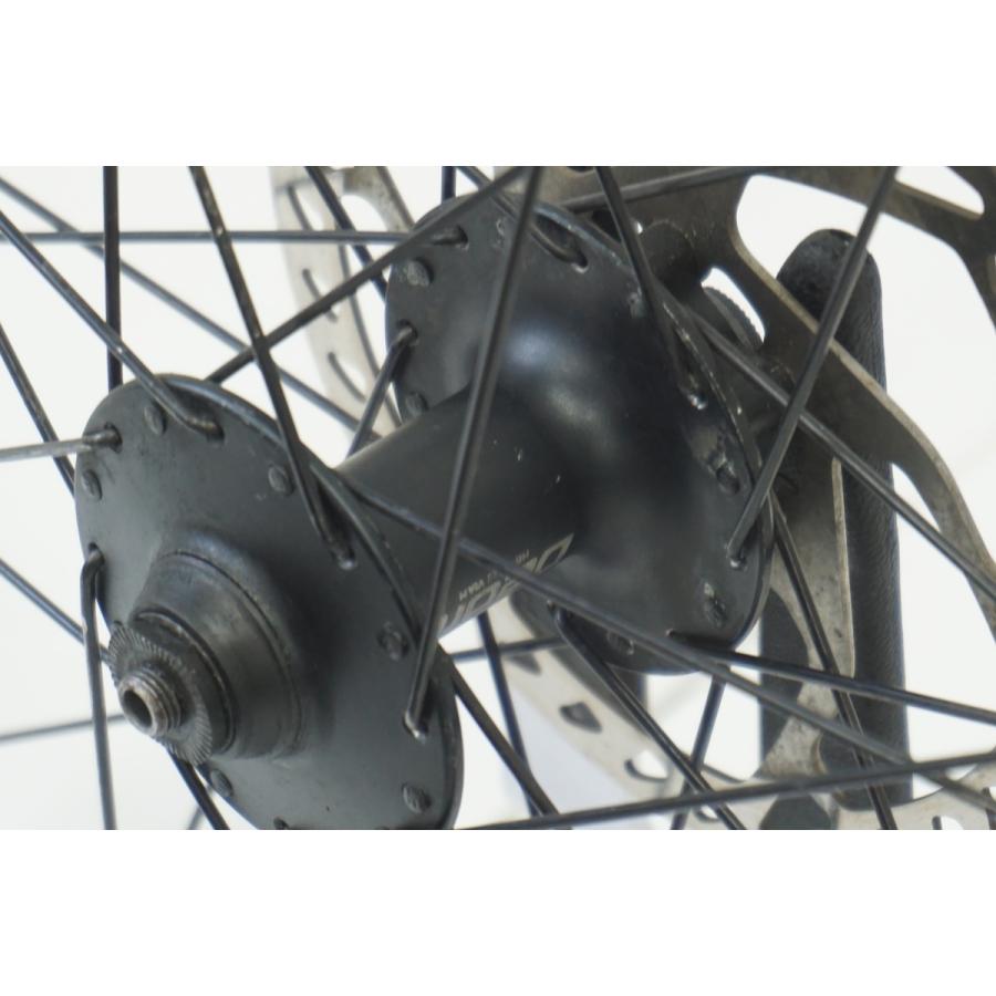 ジャンク MAVIC 「マヴィック」 MA3 シマノ 10速 ホイールセット / 京都八幡店 : rc-it6sdbq2dnmk-a5kl : バイチャリ&バザール Yahoo!店 - 通販 ...