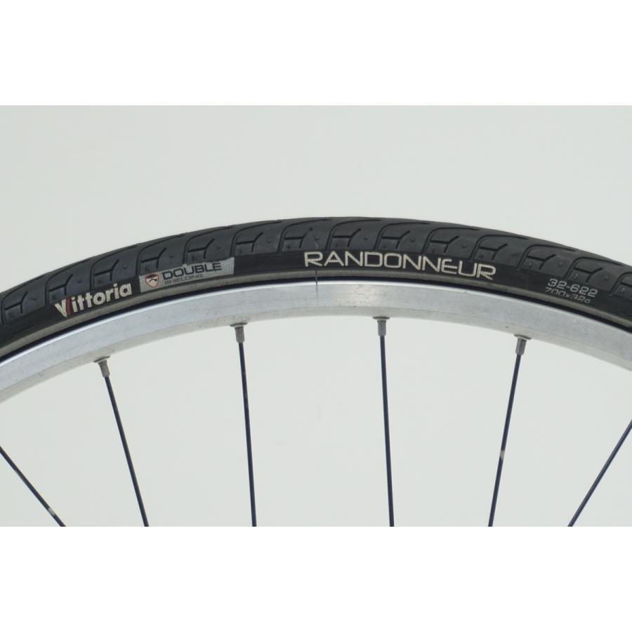 ジャンク MAVIC 「マヴィック」 MA3 シマノ 10速 ホイールセット / 京都八幡店 : rc-it6sdbq2dnmk-a5kl : バイチャリ&バザール Yahoo!店 - 通販 ...