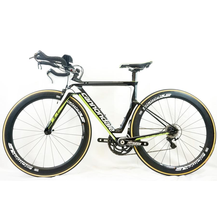CANNONDALE 「キャノンデール」 SLICE 2016年モデル ロード CANNONDALE 「キャノンデール」 SLICE 2016年モデル ロード