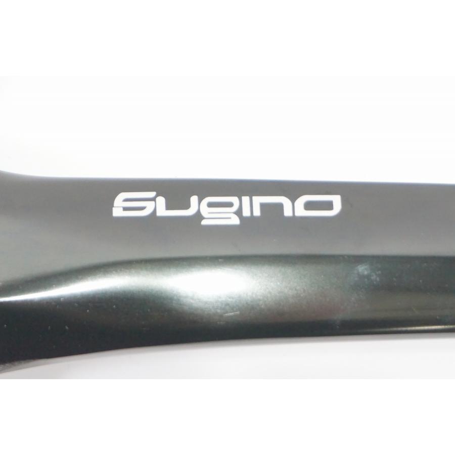 SUGINO 「スギノ」 XD2 170mm クランク / AKIBA店 : バイチャリ&バザール Yahoo!店 - 通販 - Yahoo!ショッピング