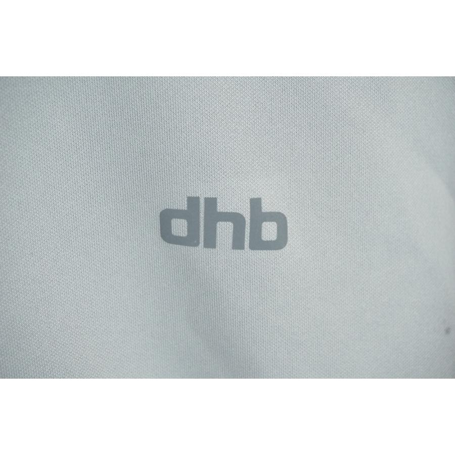 DHB 「ディーエイチビー」 サーマル XSサイズ メンズ ジャージ / 有明店 : バイチャリ&バザール Yahoo!店 - 通販 - Yahoo!ショッピング