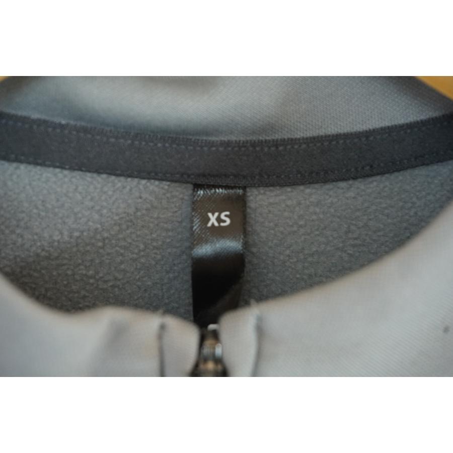 DHB 「ディーエイチビー」 サーマル XSサイズ メンズ ジャージ / 有明店 : バイチャリ&バザール Yahoo!店 - 通販 - Yahoo!ショッピング