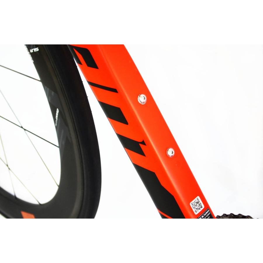 GIANT 「ジャイアント」 PROPEL ADVANCED PRO 2017年モデル GIANT 「ジャイアント」 PROPEL ADVANCED PRO 2017年モデル