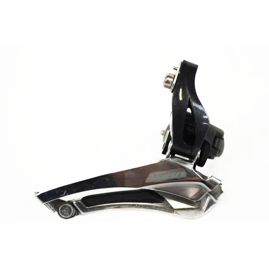 SHIMANO 「シマノ」 SORA FD-R3000 フロントディレーラー / 千葉中央店 : バイチャリ&バザール Yahoo!店 ...