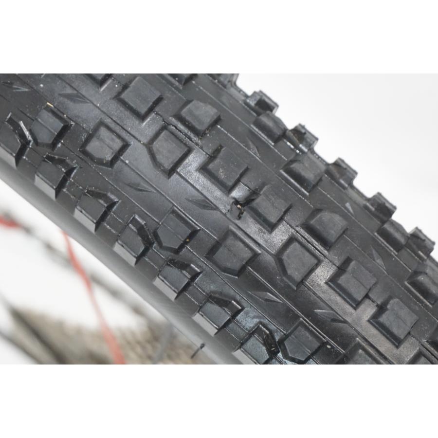CANNONDALE 「キャノンデール」 TRAIL SL1 29ER 2013年モデル CANNONDALE 「キャノンデール」 TRAIL SL1 29ER 2013年モデル