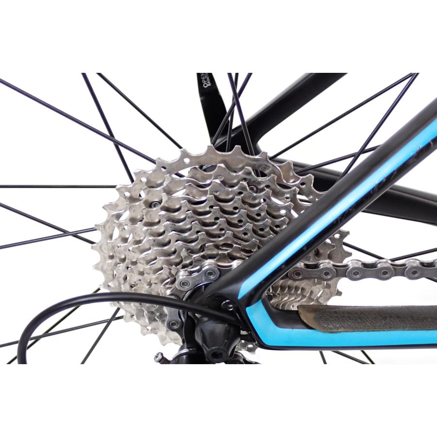 MERIDA 「メリダ」 RIDE 4000 2015年モデル ロードバイク / 伊勢崎店 : rc-it7cp1e1brpg-inv5 ...