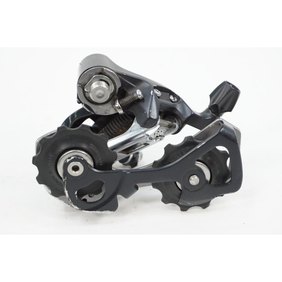 SHIMANO 「シマノ」 105 RD-5701 リアディレイラー / 川越店 : バイチャリ&バザール Yahoo!店 - 通販 - Yahoo!ショッピング