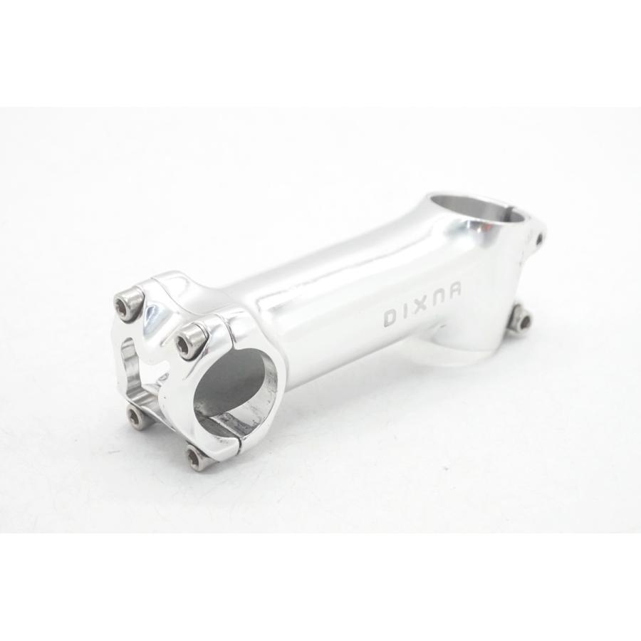 DIXNA 「ディズナ」 100mm Φ25.4 ステム / 大阪門真店 : バイチャリ&バザール Yahoo!店 - 通販 - Yahoo!ショッピング