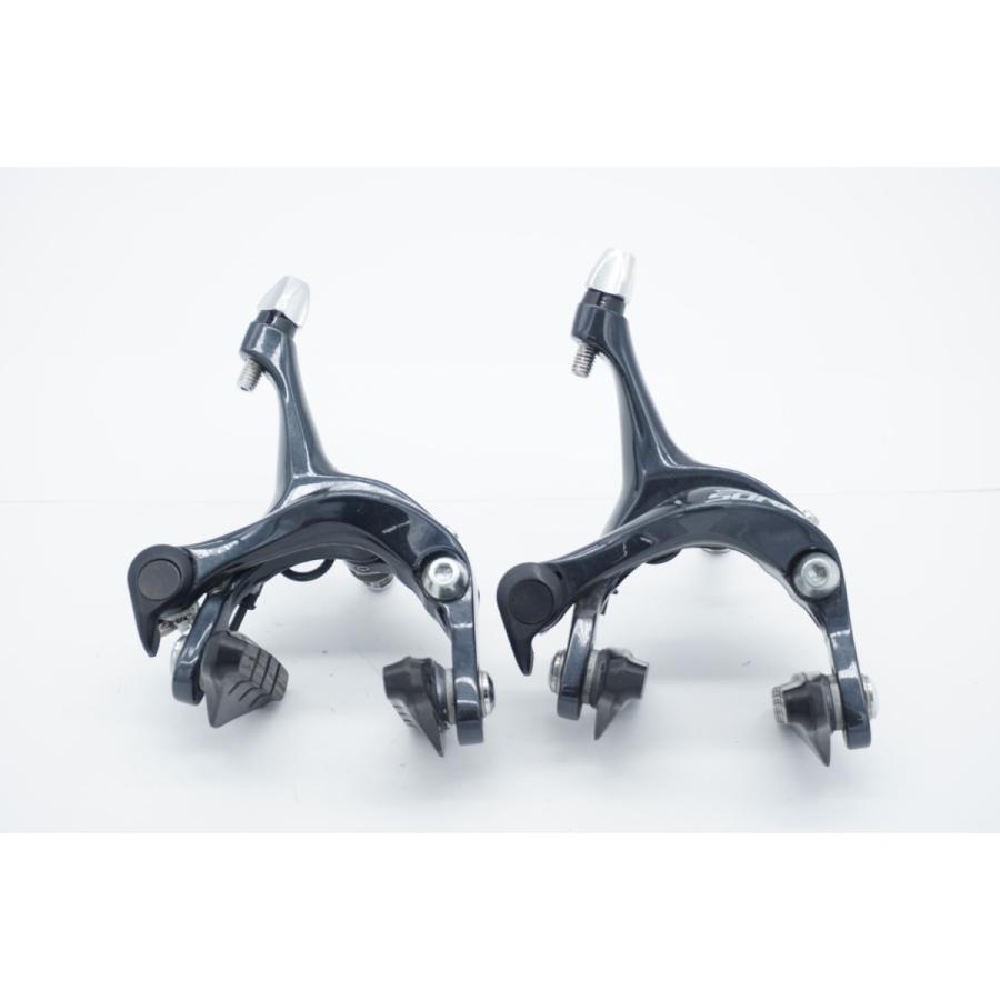 SHIMANO 「シマノ」 SORA BR-R3000 キャリパーブレーキセット / 滋賀大津店 : バイチャリ&バザール Yahoo!店 ...