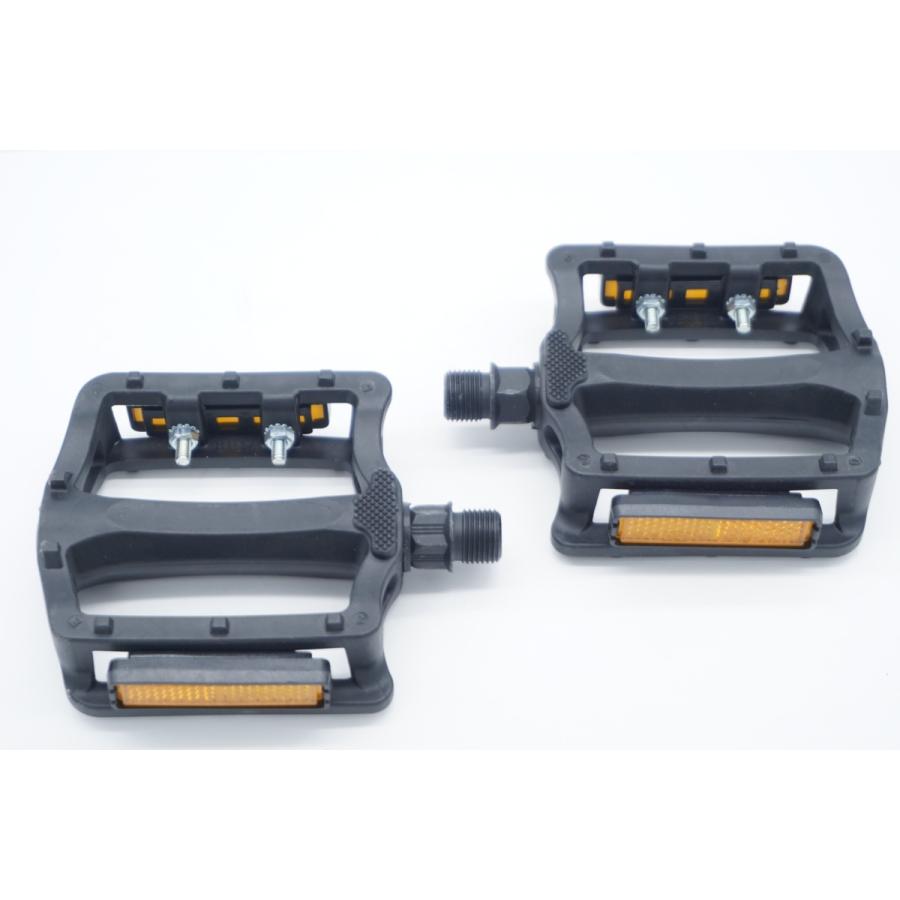 ブランド不明 ペダル / 滋賀大津店 : バイチャリ&バザール Yahoo!店 - 通販 - Yahoo!ショッピング