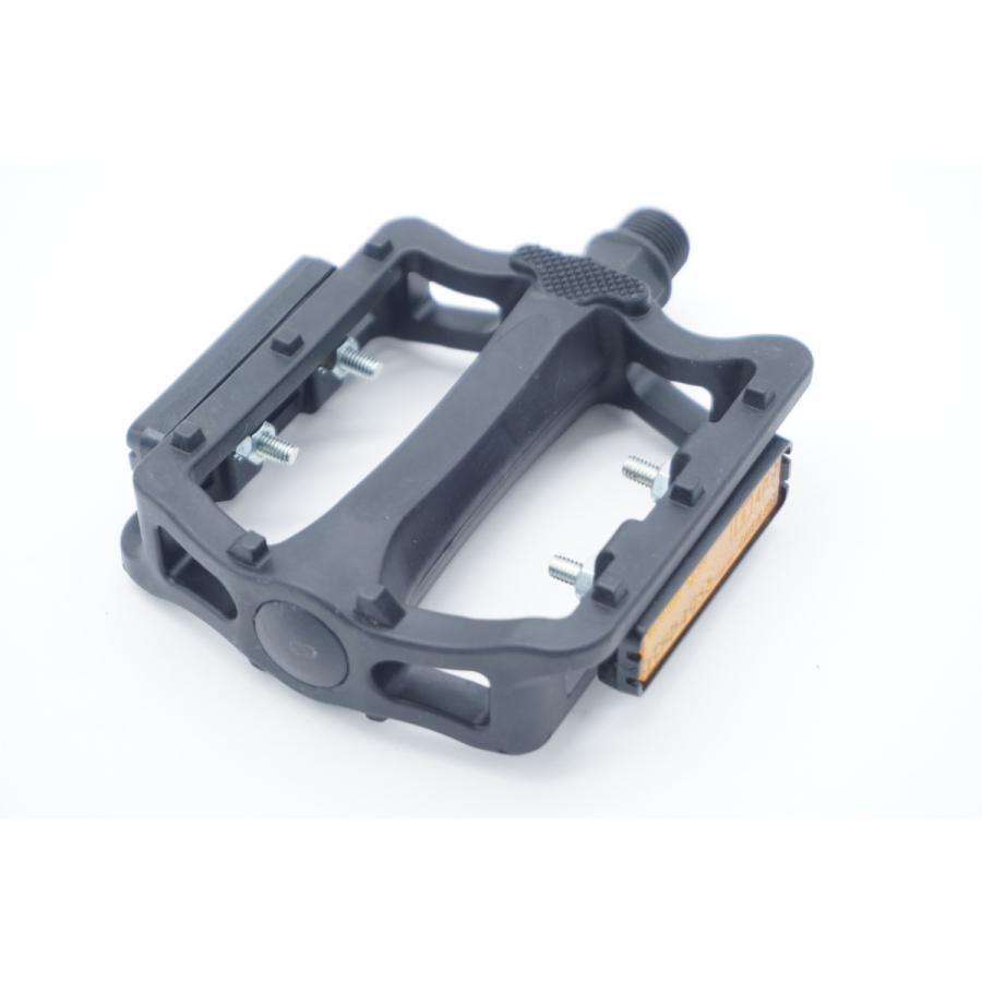 ブランド不明 ペダル / 滋賀大津店 : バイチャリ&バザール Yahoo!店 - 通販 - Yahoo!ショッピング