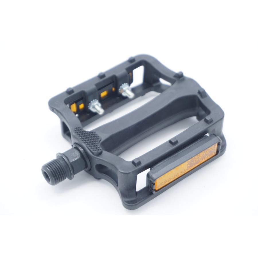 ブランド不明 ペダル / 滋賀大津店 : バイチャリ&バザール Yahoo!店 - 通販 - Yahoo!ショッピング