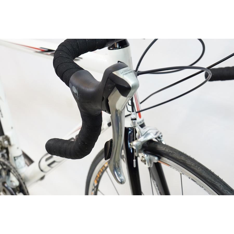 FELT 「フェルト」 Z65 2004年モデル ロードバイク / 熊谷本店 : バイチャリ&バザール Yahoo!店 - 通販 - Yahoo!ショッピング