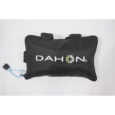 DAHON 「ダホン」 輪行バッグ / バイチャリ世田谷店 : バイチャリ&バザール Yahoo!店 - 通販 - Yahoo!ショッピング