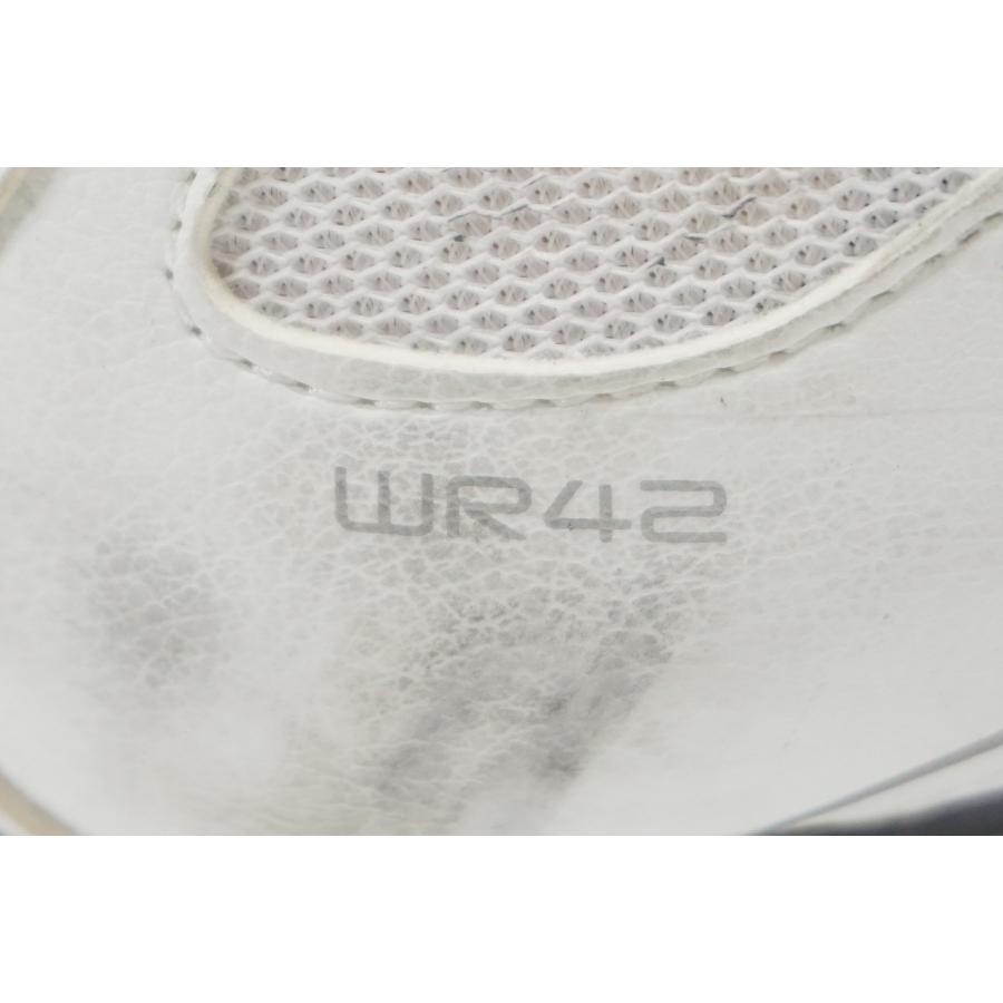 SHIMANO 「シマノ」 SH-WR42 25.2cm シューズ / AKIBA店 : バイチャリ&バザール Yahoo!店 - 通販 - Yahoo!ショッピング