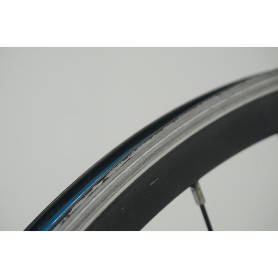 SHIMANO 「シマノ」 DEORE LX HB-T670 ホイールセット / 福岡 SHIMANO 「シマノ」 DEORE LX HB-T670 ホイールセット / 福岡