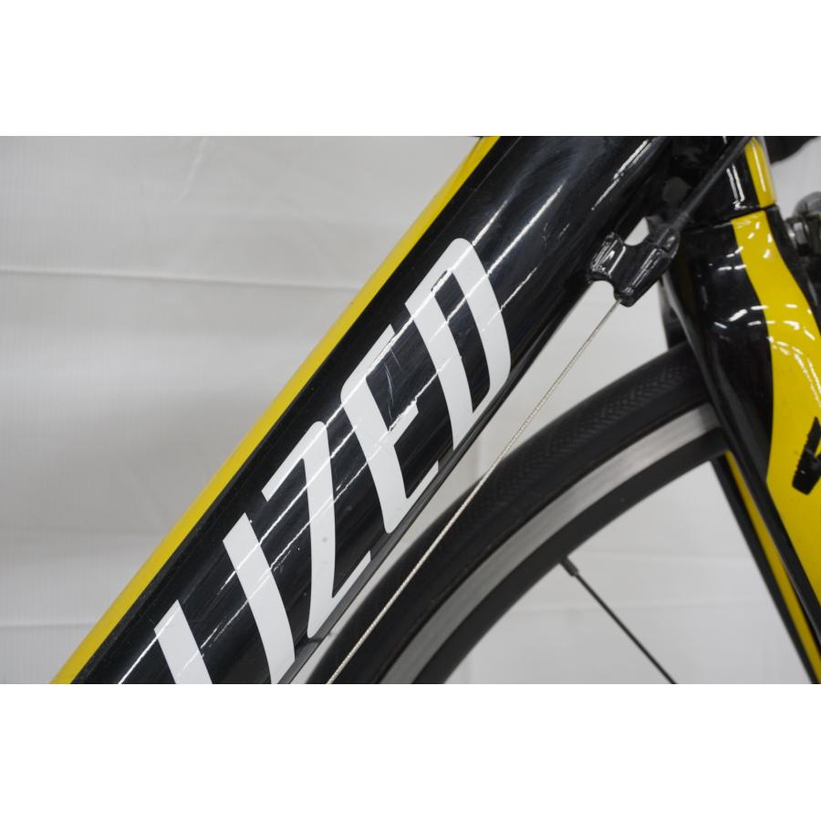 ジャンク SPECIALIZED 「スペシャライズド」 ALLEZ SPORT 2012年 ジャンク SPECIALIZED 「スペシャライズド」 ALLEZ SPORT 2012年