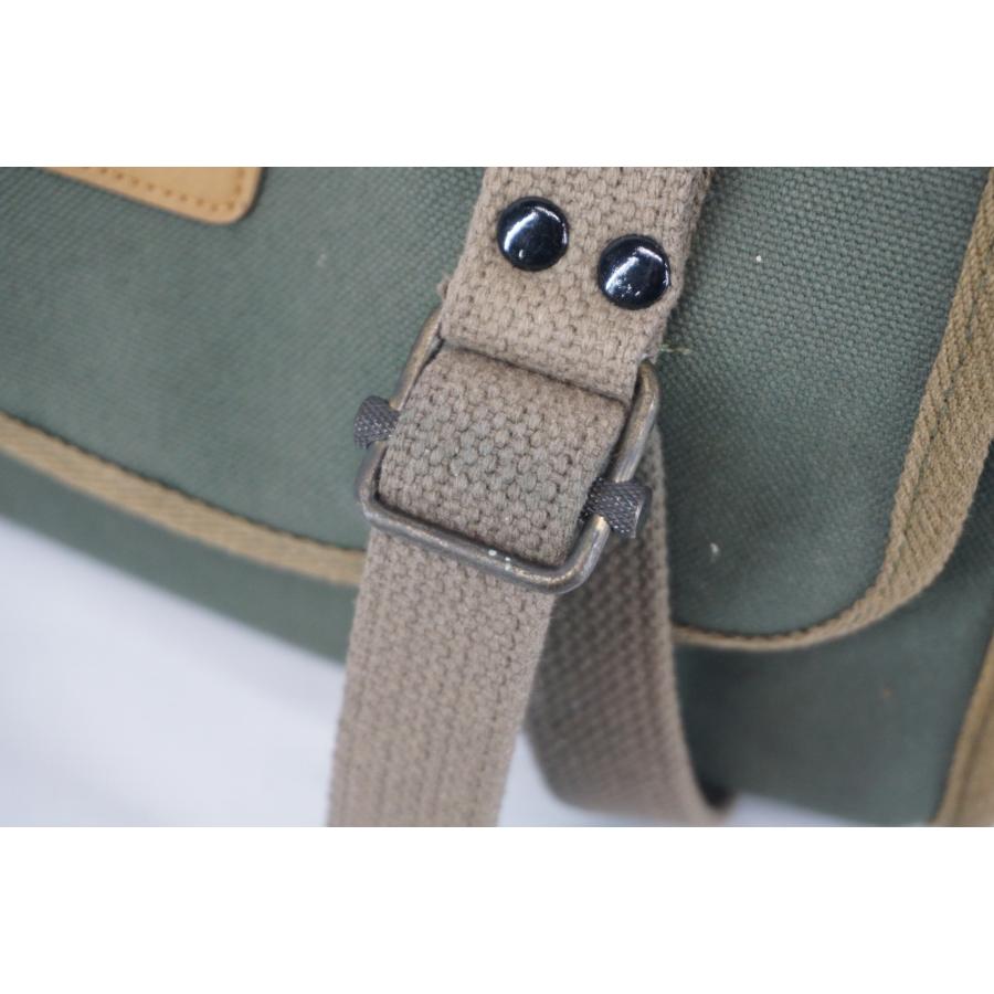 OSTRICH 「オーストリッチ」 H S-2 サドルバッグ / 阪急塚口店 : バイチャリ&バザール Yahoo!店 - 通販 - Yahoo!ショッピング