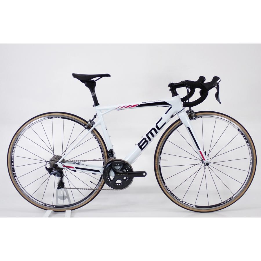 BMC 「ビーエムシー」 TM SLR02 2016年モデル ロードバイク / 伊勢崎店 : バイチャリ&バザール Yahoo!店 - 通販 - Yahoo!ショッピング