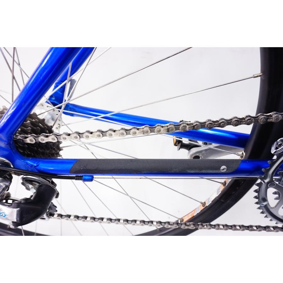 ロードバイク GIANT 「ジャイアント」 OCR2 2002年頃モデル ロードバイク GIANT 「ジャイアント」 OCR2 2002年頃モデル