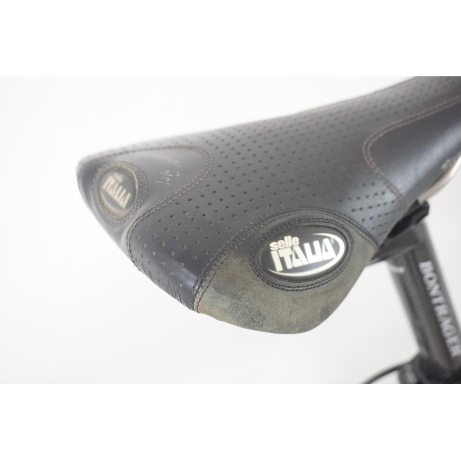 LEMOND 「レモン」 VERSAILLES 2005年モデル ロードバイク LEMOND 「レモン」 VERSAILLES 2005年モデル ロードバイク