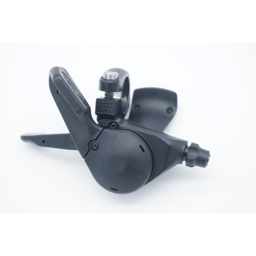 SHIMANO 「シマノ」 DEORE SL-M510 ラピッドファイヤーシフター / 滋賀大津店 : rc-it8be90fa96o ...