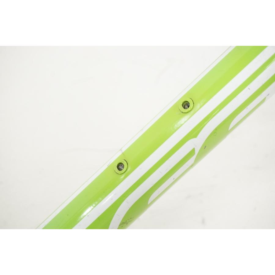 FELT 「フェルト」 F95 2013年モデル フレームセット / 奈良店 :rc-IT8CJ17LFATC-zpet:バイチャリ&バザール Yahoo!店 - 通販 - Yahoo!ショッピング