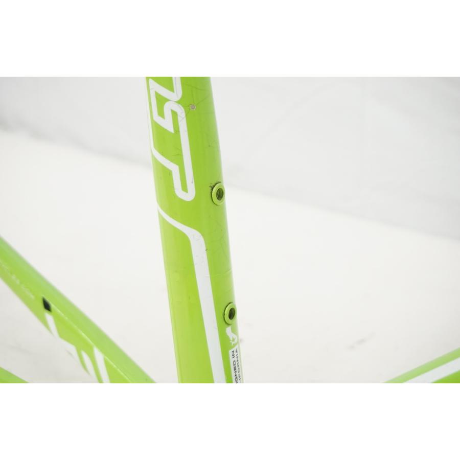 FELT 「フェルト」 F95 2013年モデル フレームセット / 奈良店 :rc-IT8CJ17LFATC-zpet:バイチャリ&バザール Yahoo!店 - 通販 - Yahoo!ショッピング