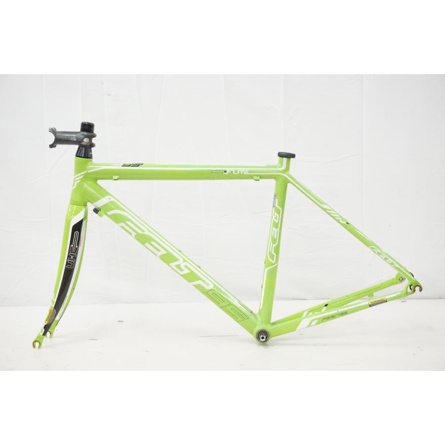 FELT 「フェルト」 F95 2013年モデル フレームセット / 奈良店 : バイチャリ&バザール Yahoo!店 - 通販 - Yahoo!ショッピング