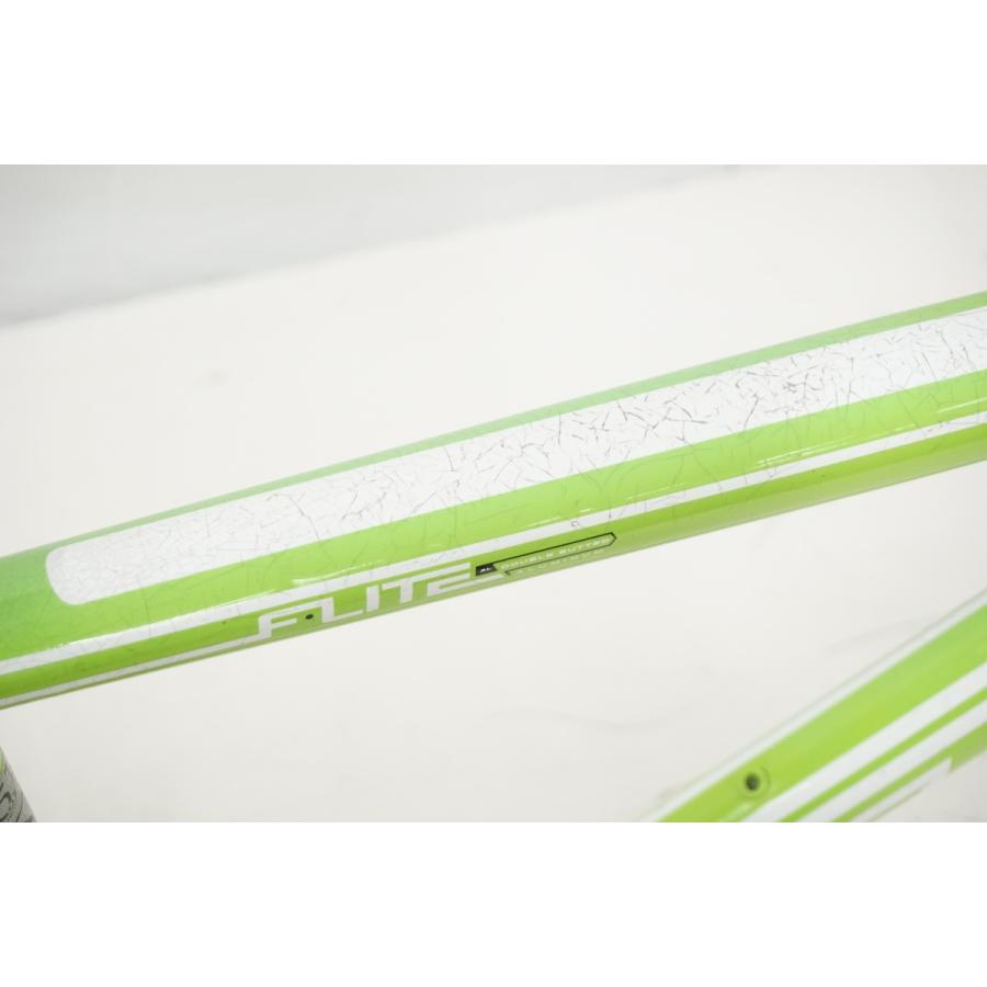 FELT 「フェルト」 F95 2013年モデル フレームセット / 奈良店 : バイチャリ&バザール Yahoo!店 - 通販 - Yahoo!ショッピング