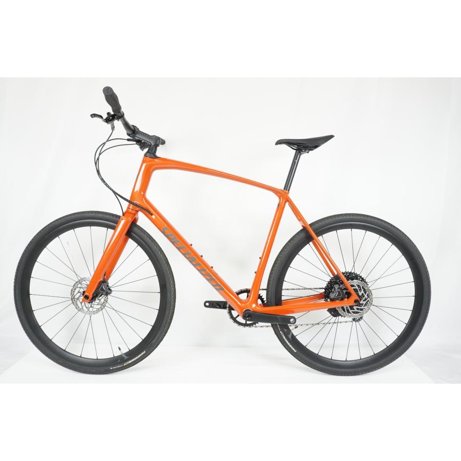 SPECIALIZED 「スペシャライズド」 SIRRUS X 5.0 2021年モデル SPECIALIZED 「スペシャライズド」 SIRRUS X 5.0 2021年モデル