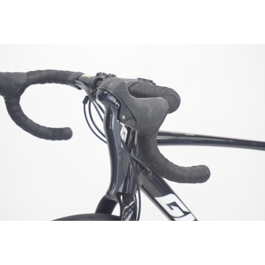 GIANT 「ジャイアント」 CONTEND AR3 2020年モデル ロードバイク / 滋賀大津店 : バイチャリ&バザール Yahoo!店 - 通販 - Yahoo!ショッピング