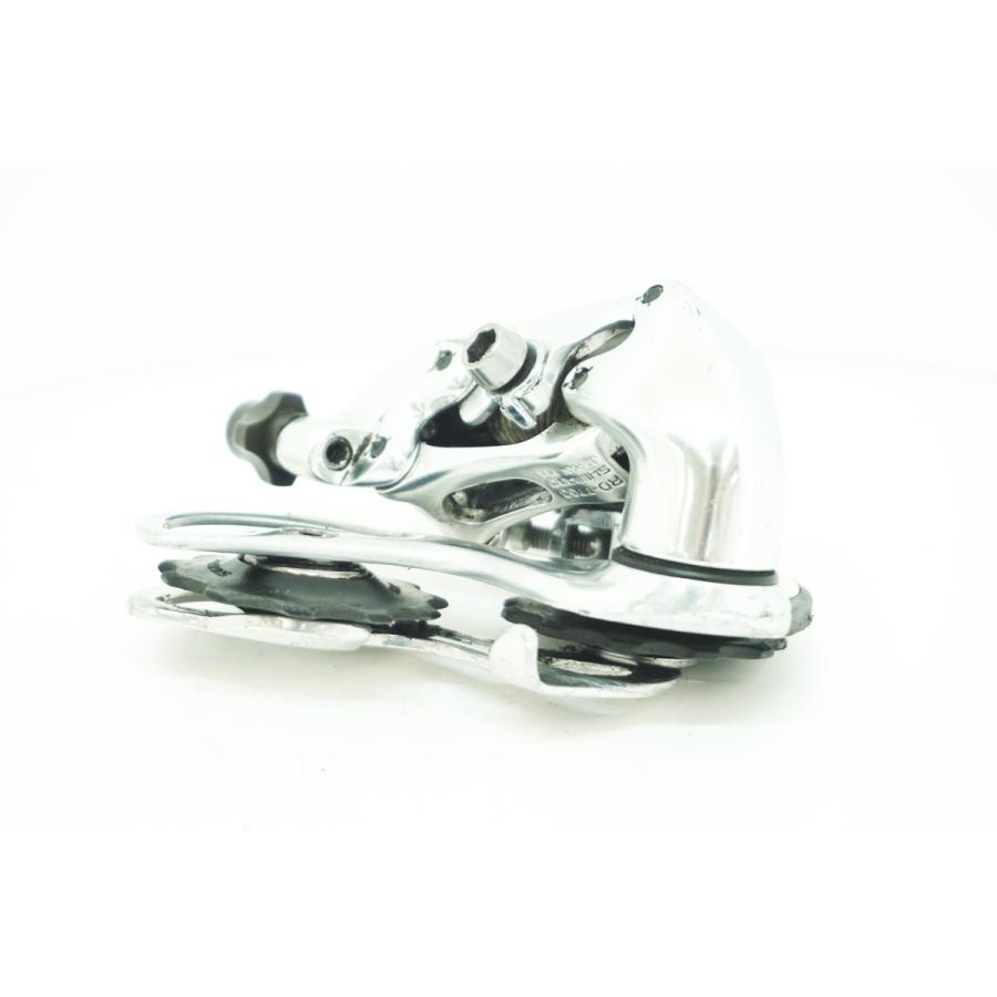 SHIMANO 「シマノ」 DURA-ACE RD-7700 リアディレイラー / 大阪美原北インター店 : バイチャリ&バザール Yahoo!店 - 通販 - Yahoo!ショッピング