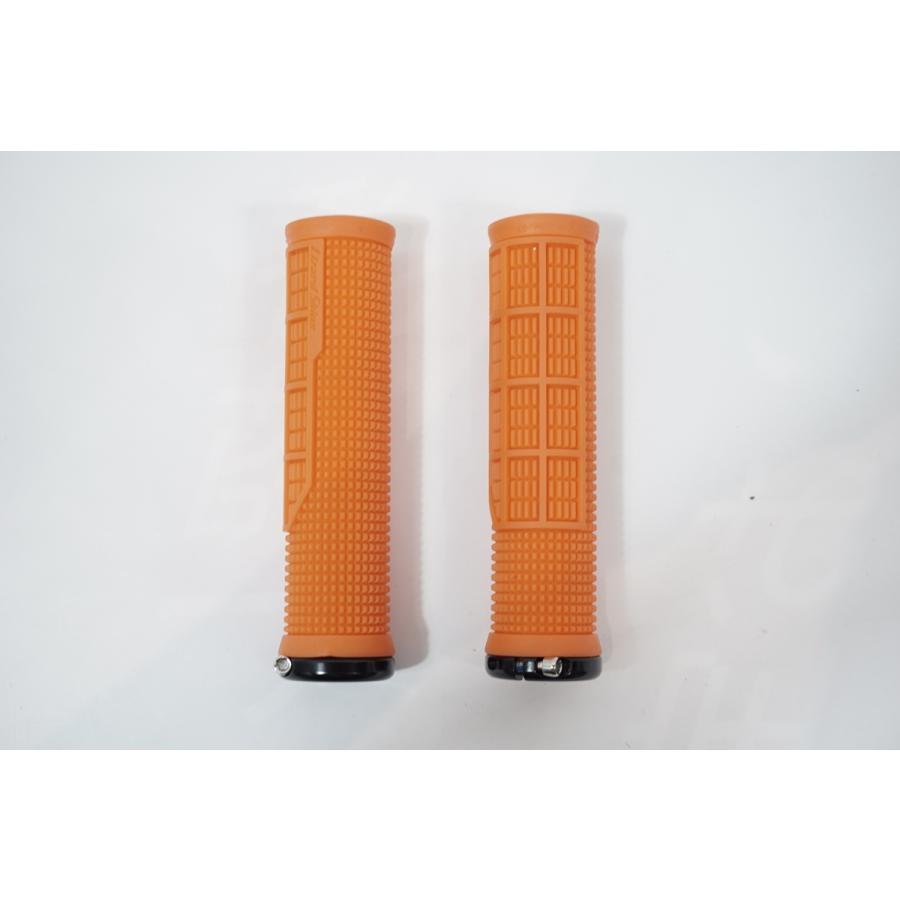 LIZARD SKINS 「リザードスキン」 グリップ / バイチャリ世田谷店 : バイチャリ&バザール Yahoo!店 - 通販 - Yahoo!ショッピング