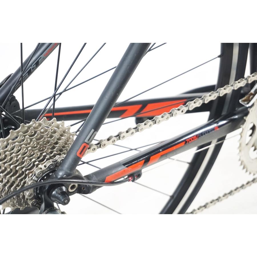 FELT 「フェルト」 F85 2013年モデル ロードバイク / 大阪美原北インター店 : バイチャリ&バザール Yahoo!店 - 通販 - Yahoo!ショッピング