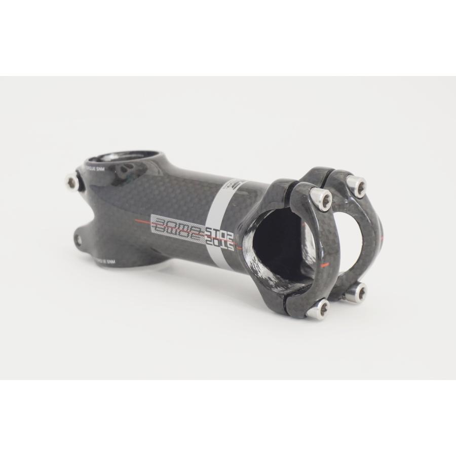 BOMA 「ボーマ」 ST02 φ31.8 90mm ステム / 京都八幡店 : バイチャリ&バザール Yahoo!店 - 通販 - Yahoo!ショッピング