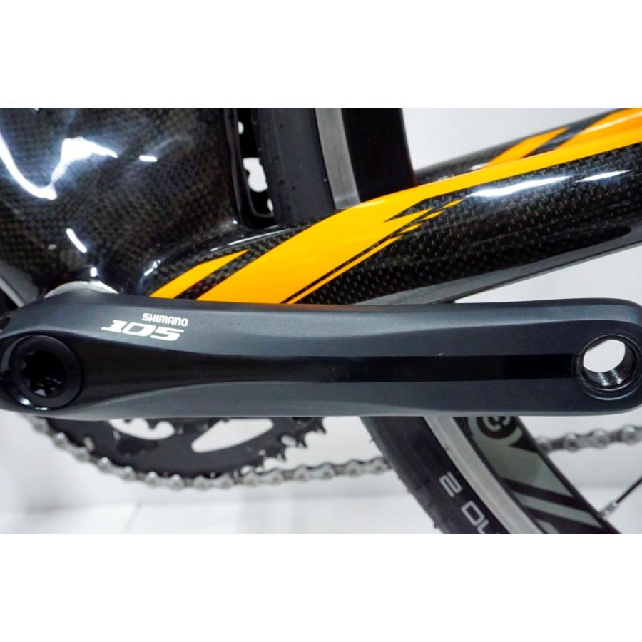 FELT 「フェルト」 AR5 2013年モデル ロードバイク / 名古屋大須店 : rc-it8r4y7zu01w-6gak : バイチャリ&バザール Yahoo!店 - 通販 ...