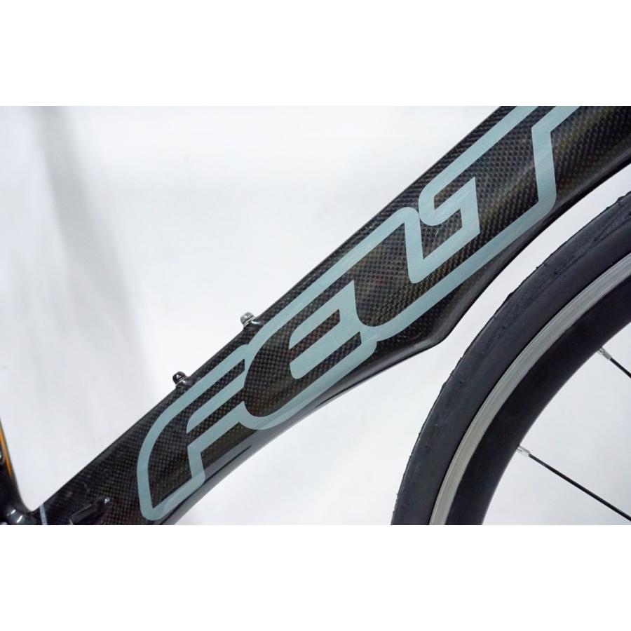 FELT 「フェルト」 AR5 2013年モデル ロードバイク / 名古屋大須店 : rc-it8r4y7zu01w-6gak : バイチャリ&バザール Yahoo!店 - 通販 ...