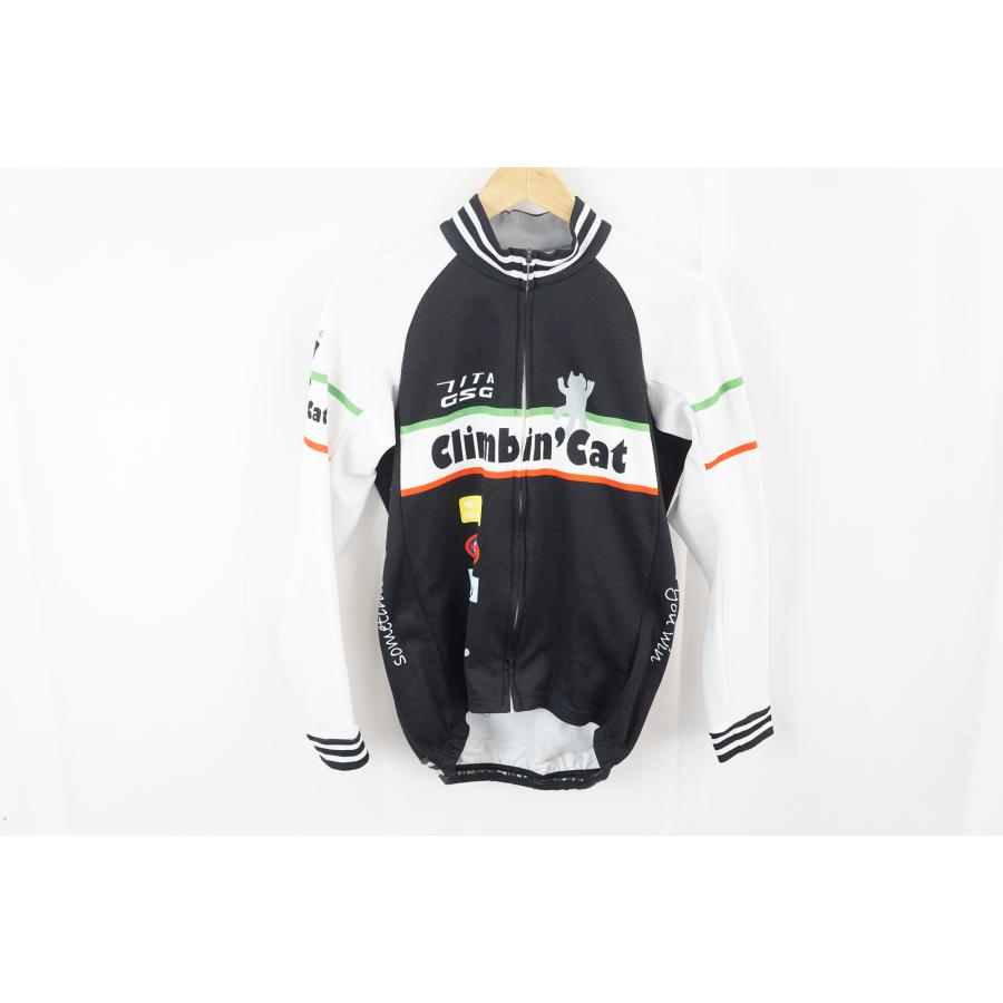 7-ITA 「セブン イタ」 FALLIN' CAT Lサイズ ジャージ / 浦和ベース : バイチャリ&バザール Yahoo!店 - 通販 - Yahoo!ショッピング