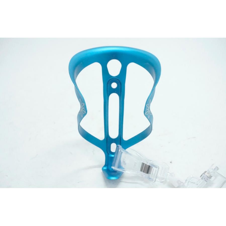 SPACAZ 「スパカズ」 FLY CAGE ANO ボトルケージ / 大阪門真店 : rc-it8v7j3spu7k-zviz : バイチャリ&バザール Yahoo!店 - 通販 ...