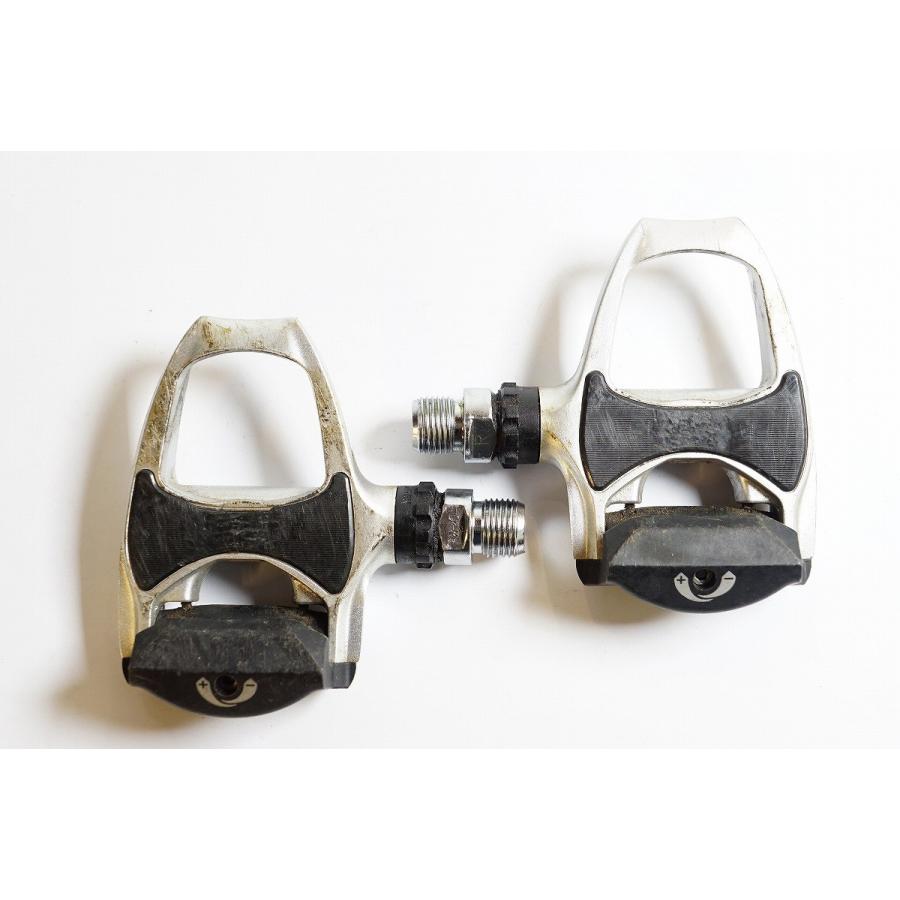 SHIMANO 「シマノ」 ULTEGRA PD-6610 ペダル / 熊谷本店 : バイチャリ&バザール Yahoo!店 - 通販 - Yahoo!ショッピング